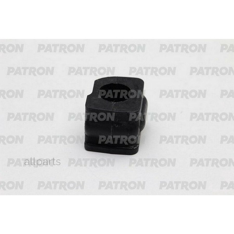 PATRON PSE2041 Втулка стабилизатора передн прав d22.7 VW Passat 88-96