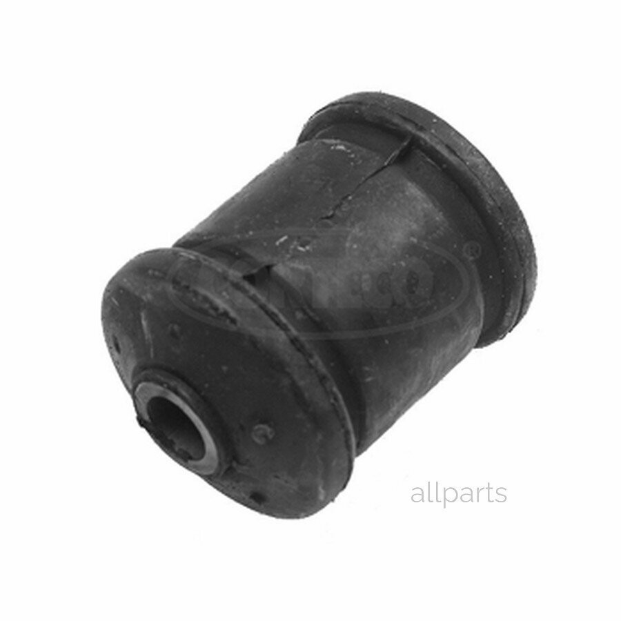 CORTECO 21652937 Сайлентблок OPEL: CALIBRA A 90-97, OMEGA A 86-94, OMEGA B 94-03, SENATOR B 87-93, VECTRA A 89-95