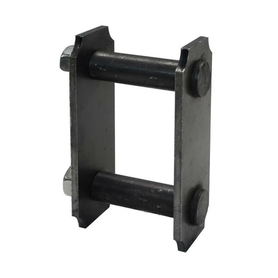 RIGINAL RG315192902464 Серьга рессоры в сборе для а/м УАЗ-31519 (под 3-х листовую рессору) Riginal RG315192902464