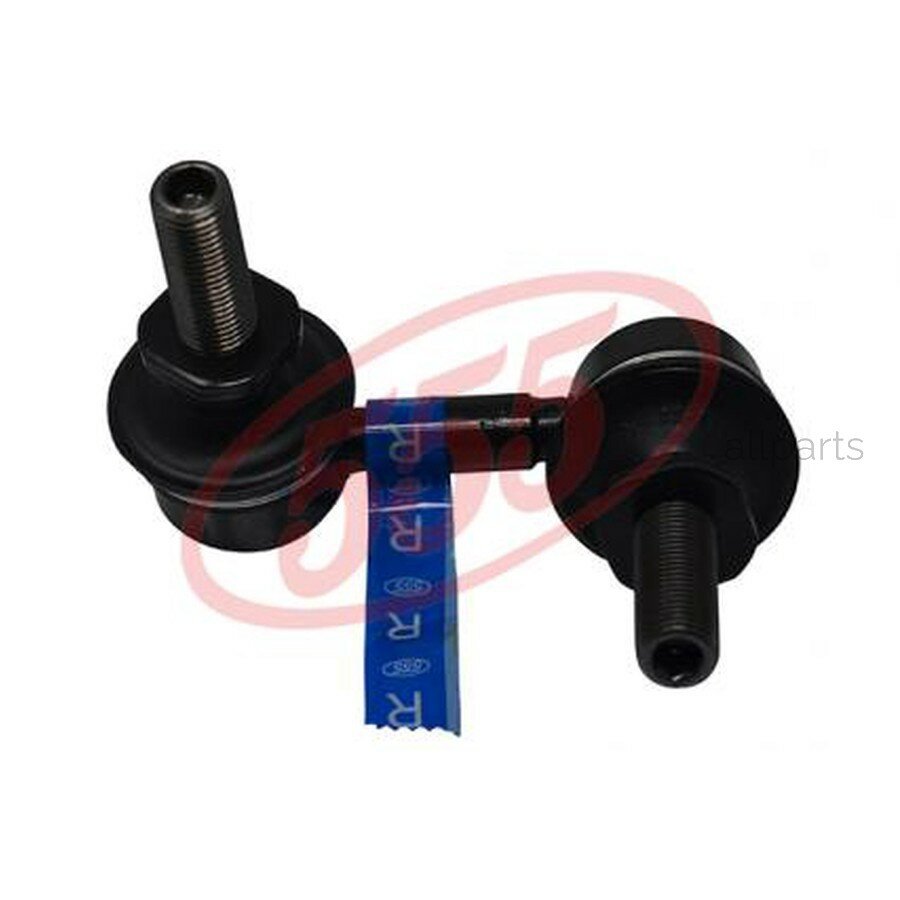 555 SL-N130R Тяга стабил прав Nissan Pathfinder R51 Navara D40T Xterra N50 05-