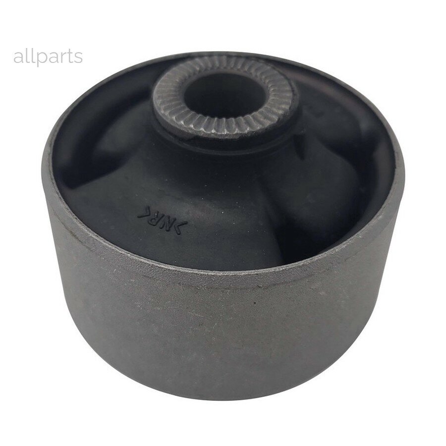 CTR GV0083 Сайлентблок (задний) переднего рычага L=R HYUNDAI iX35 / KIA Sportage III 10-> CTR GV0083