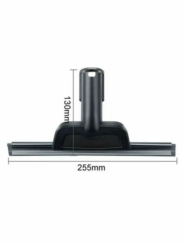 Насадка для мытья окон Karcher SC 2.863-025.0