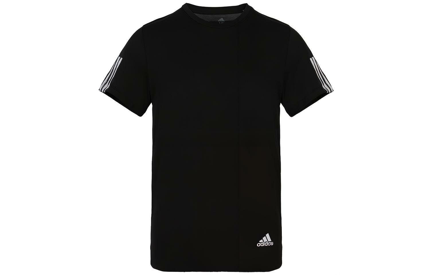 Футболка Adidas