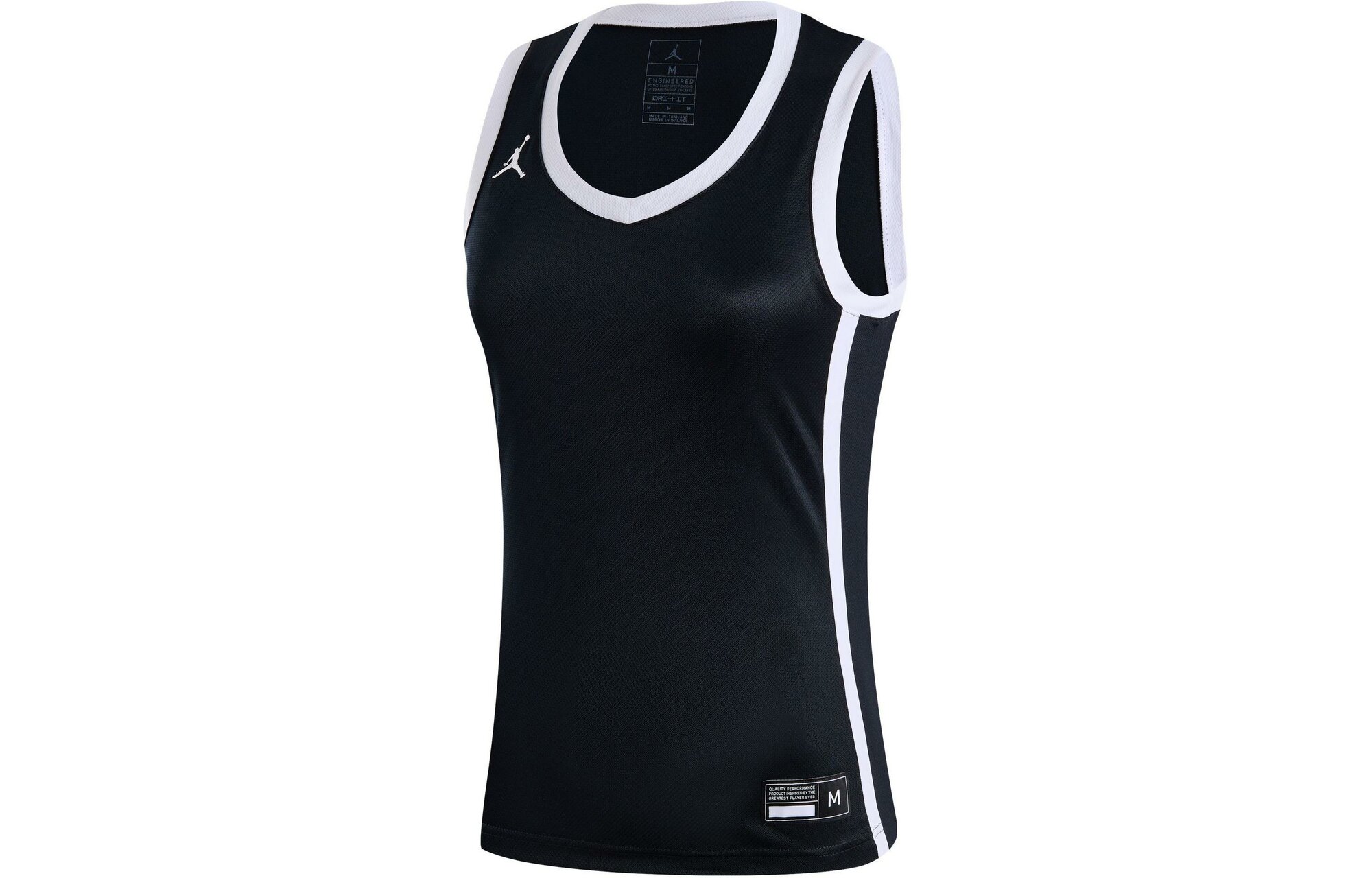 Форма спортивная