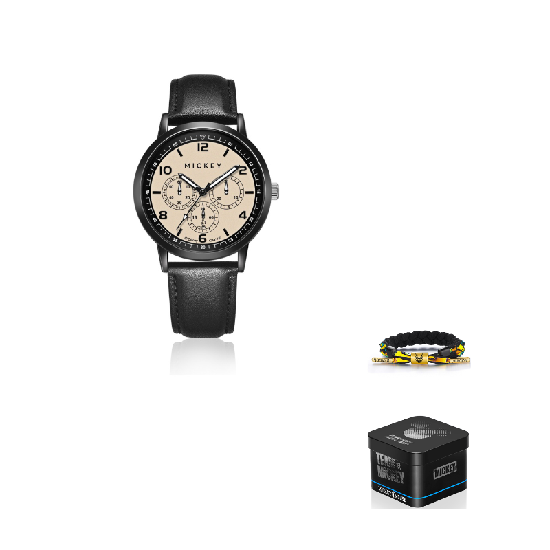 Наручные часы РФС