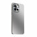 Чехол для OnePlus 13S и OnePlus 13T