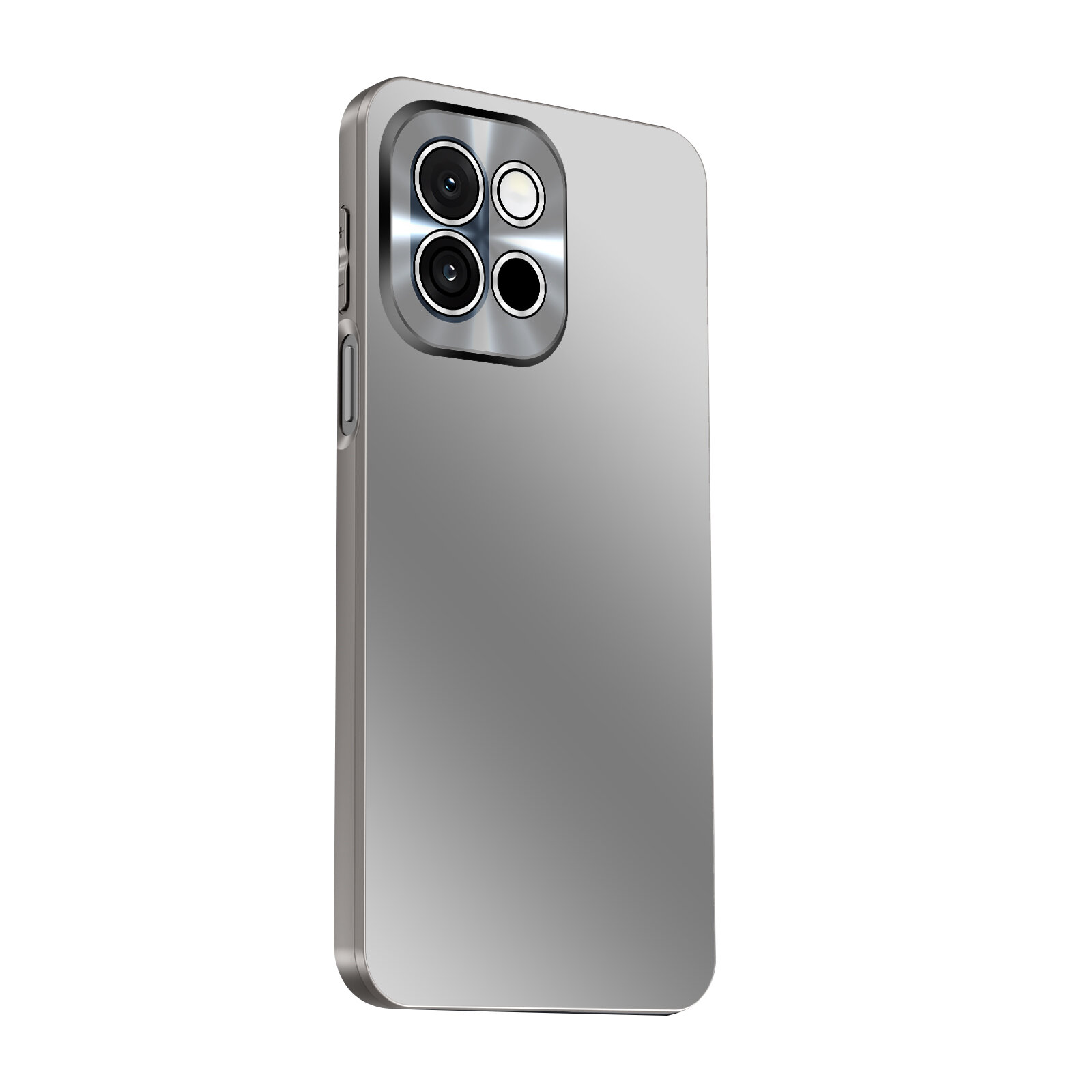 Чехол для OnePlus 13S и OnePlus 13T