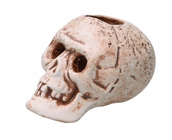 88 Черепок 30х40х35мм