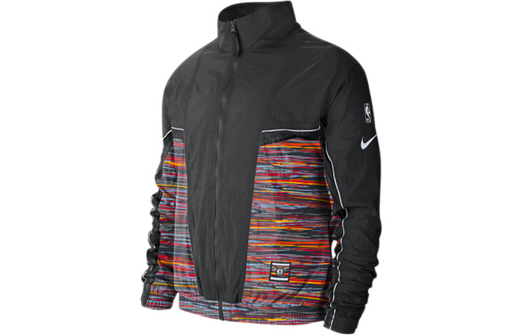 Куртка NIKE, размер XXL