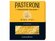 Макароны Pasteroni Ризо №121, 400г (4 шт)