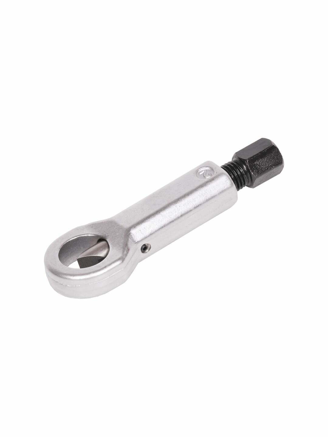 Гайкорез 12-16 мм, "АвтоDело" 40626