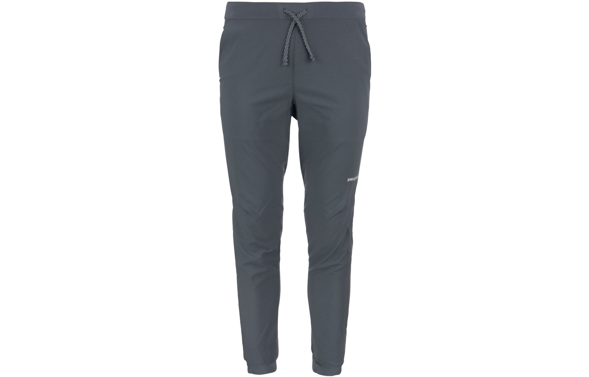 Брюки спортивные Terrebonne