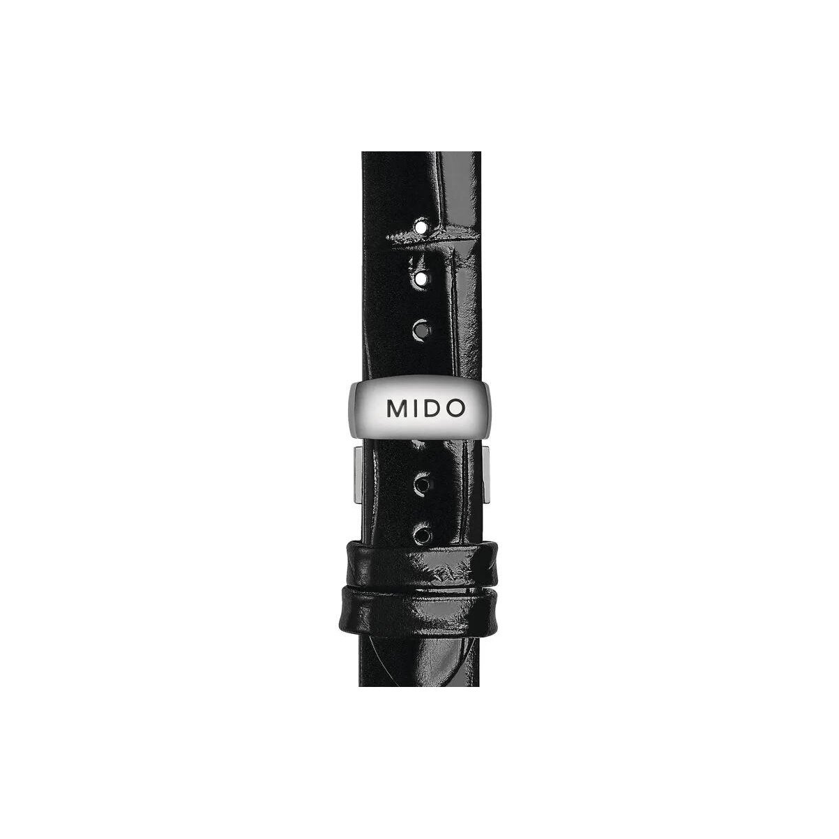Наручные часы Mido — фото 1