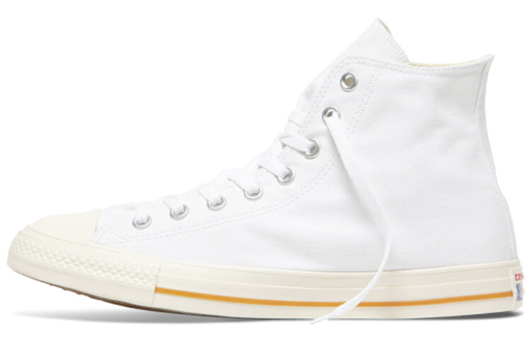 Кроссовки All Star