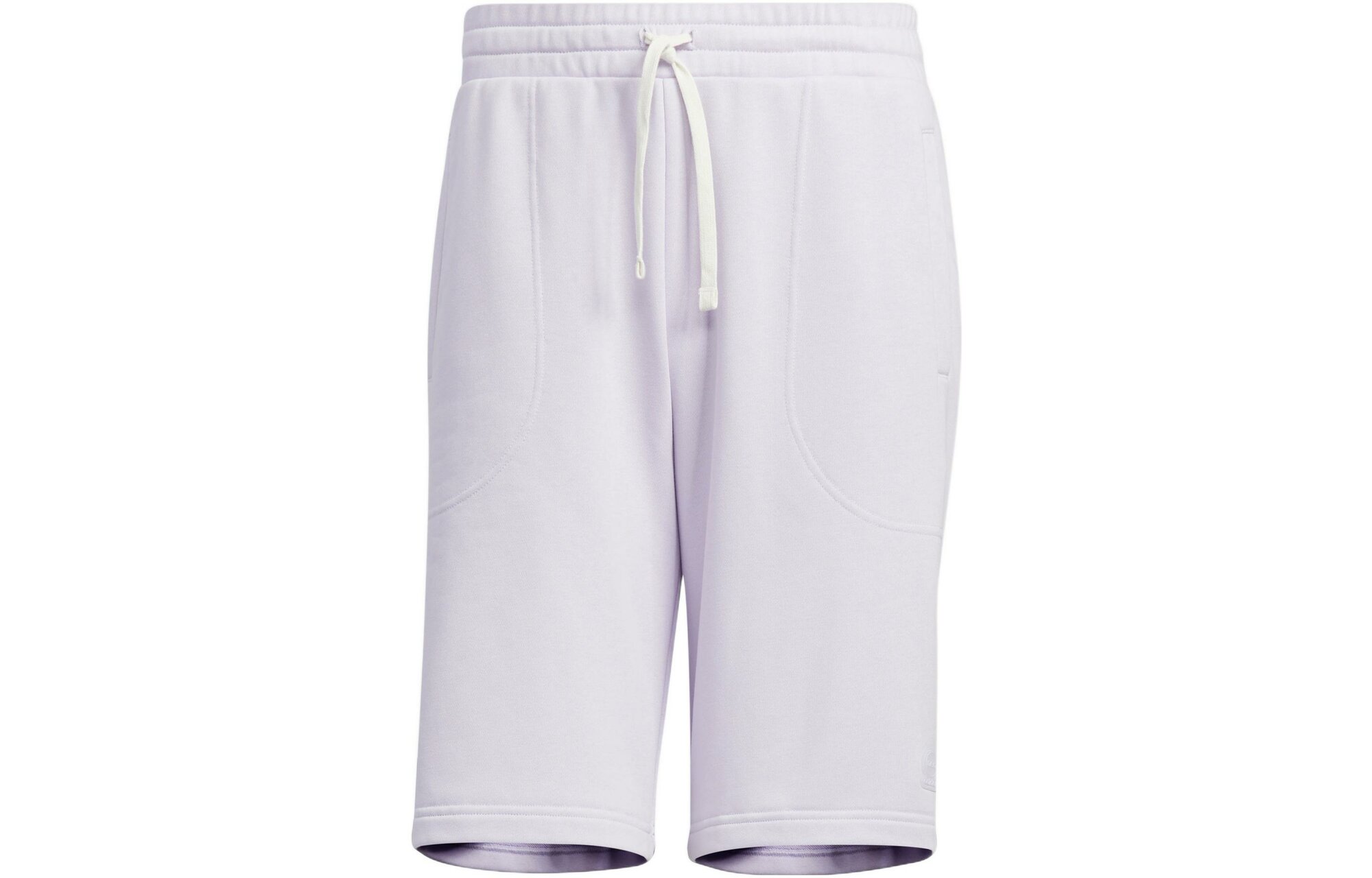 Шорты Adidas Neo