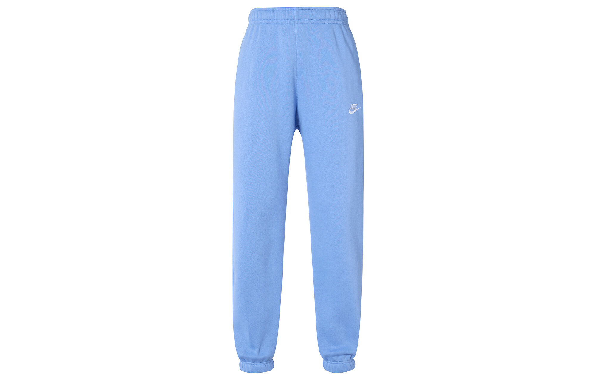 Брюки спортивные Polar Blue