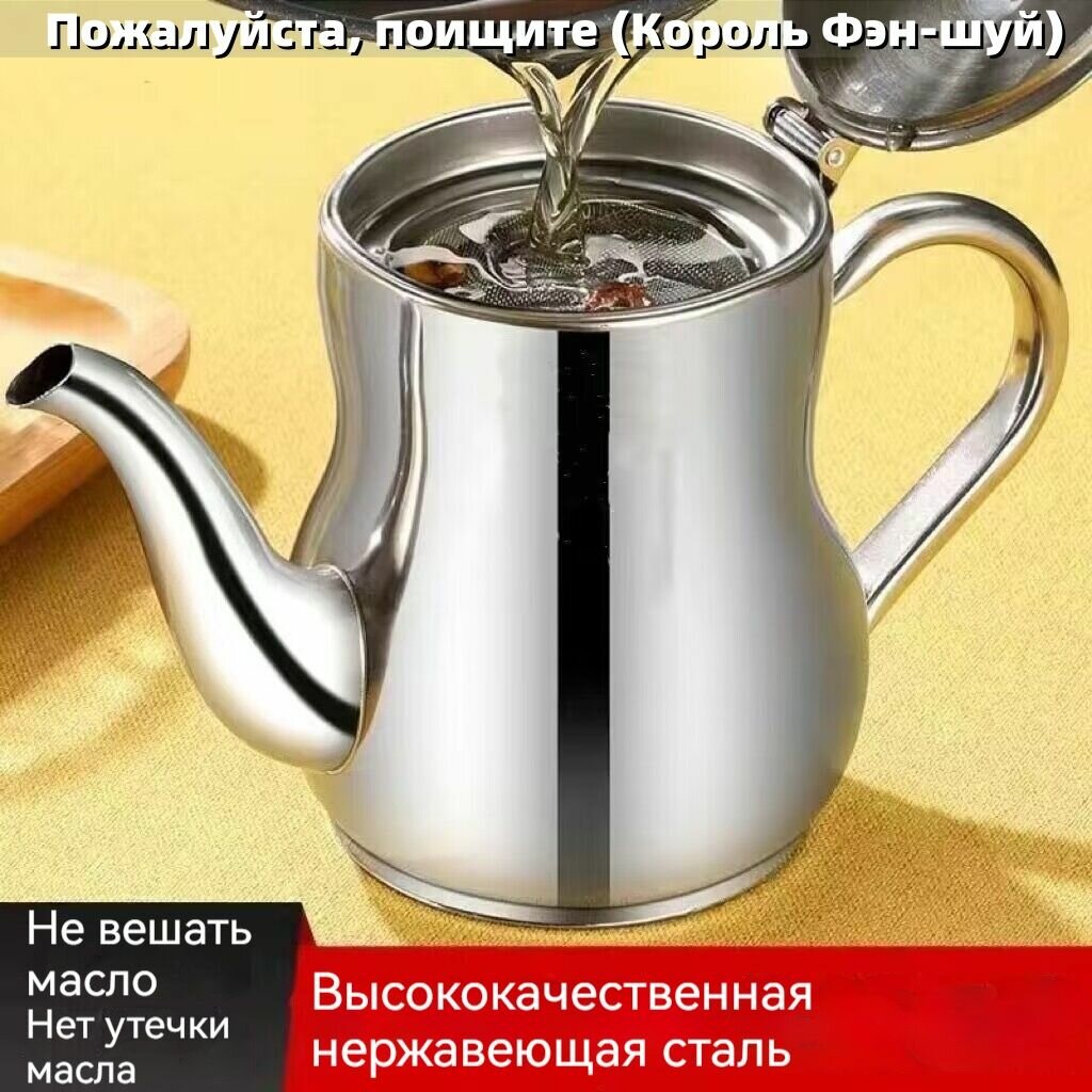 Масляный фильтр из нержавеющей стали 201 можно использовать в качестве фильтрующего бака для крупнотоннажного отделения масляных остатков