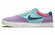 Кроссовки NIKE, размер 42,5