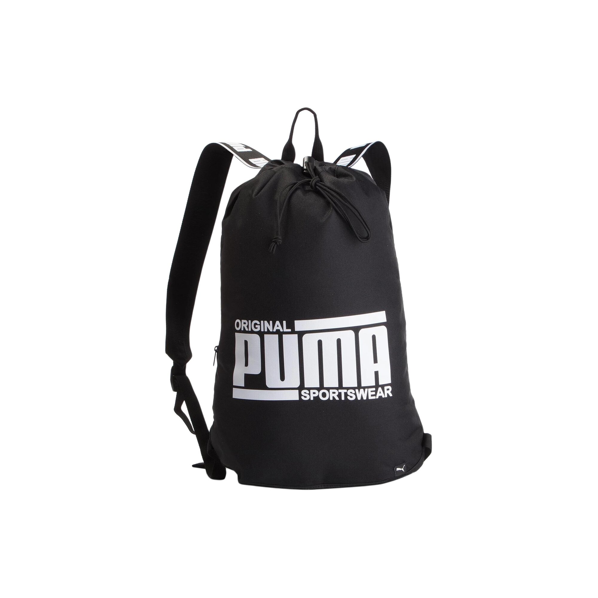 Сумка PUMA — фото 1