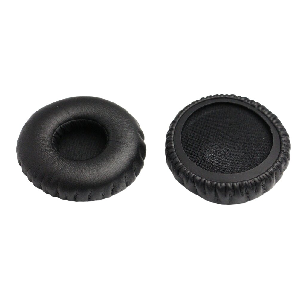 Амбушюры и головная дужка для наушников AKG