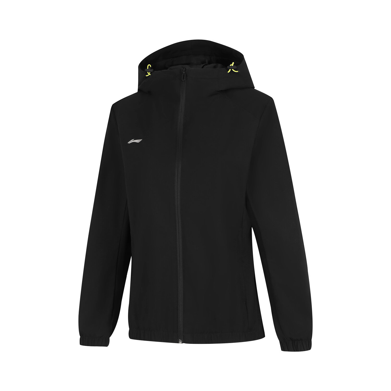 Тренчкот Sports Life Collection