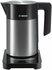 Электрочайник Bosch TWK7203