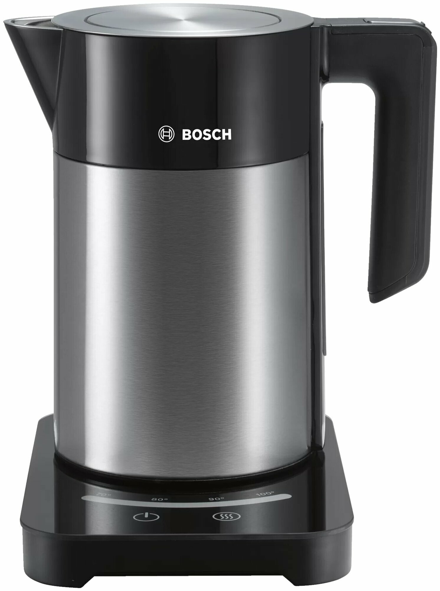 Электрочайник Bosch TWK7203