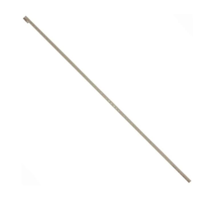 Подсветка для телевизора Philips 46PFL5507T/60