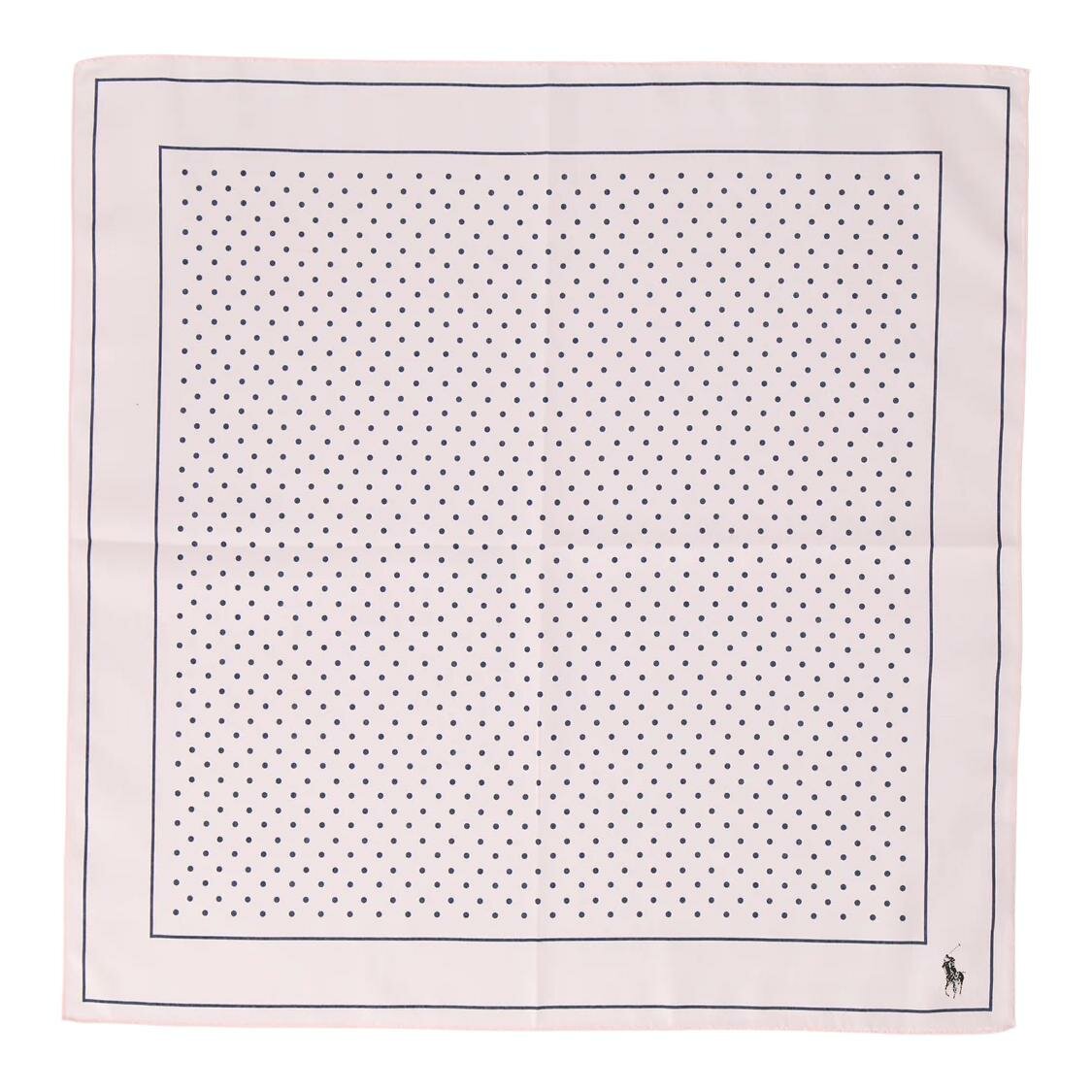 Шарф для мужчин