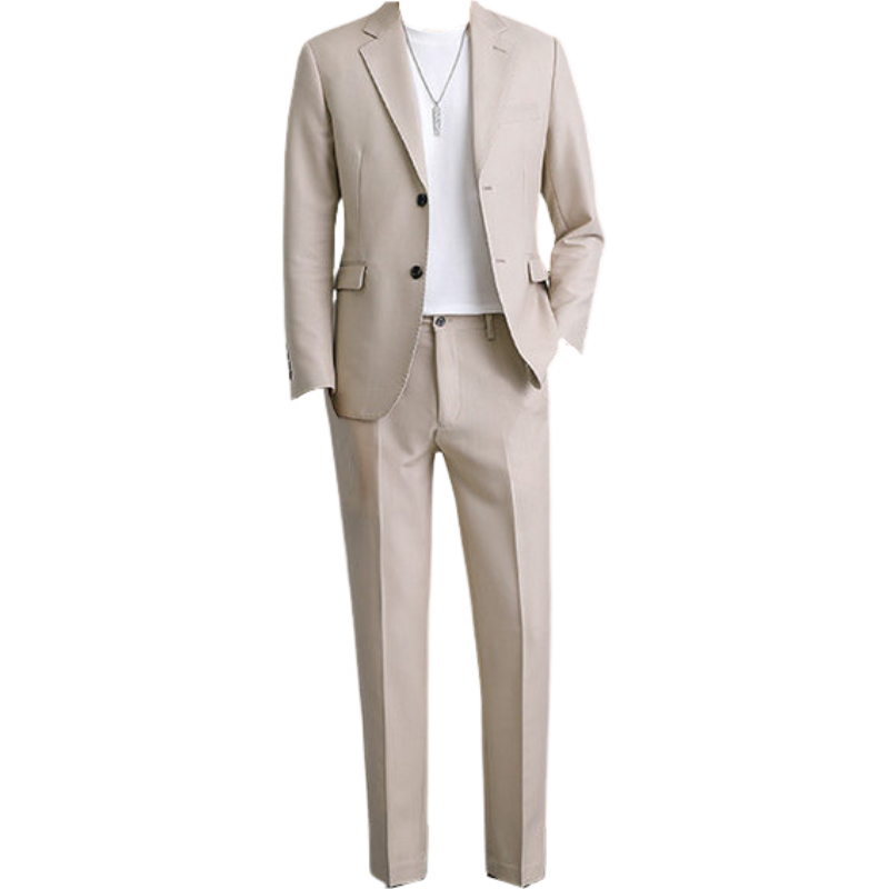 Комплект одежды BUBBLE TRAP