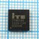 IT8519G CXS IT8519G-CXS - мультиконтроллер