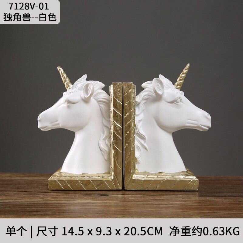 Коллекционная фигурка "Ангельские крылья"20.5CM, Украшение рабочего стола индивидуальность креативность