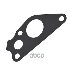 Прокладка крышки термостата MITSUBISHI арт. 1305a084