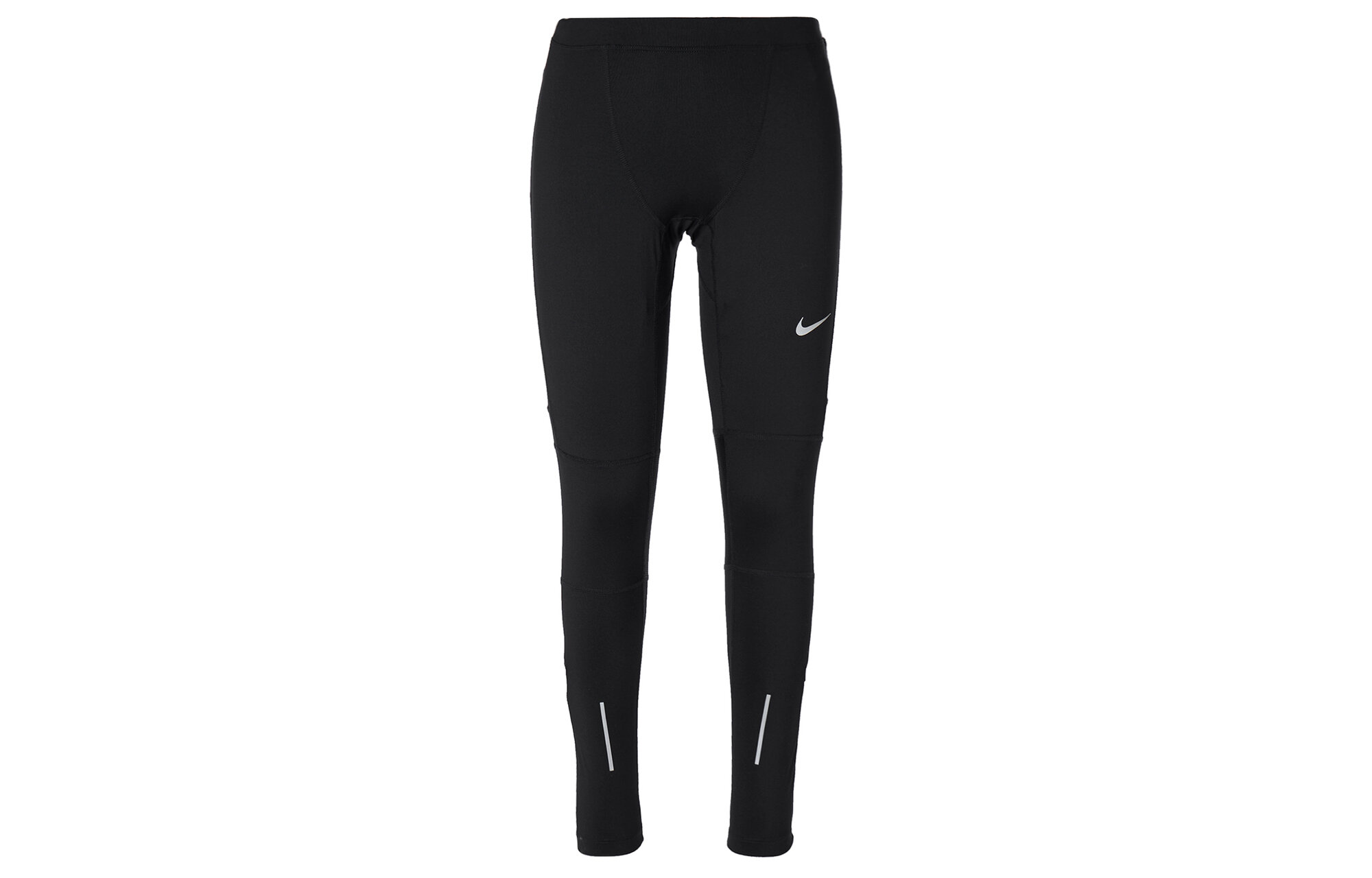 Брюки спортивные Active