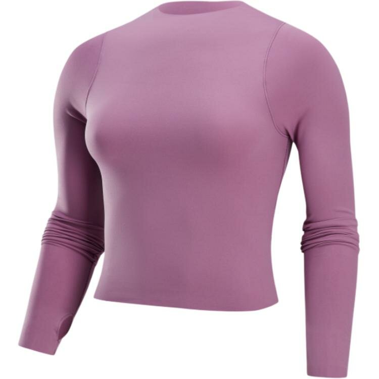Майка Dri-Fit