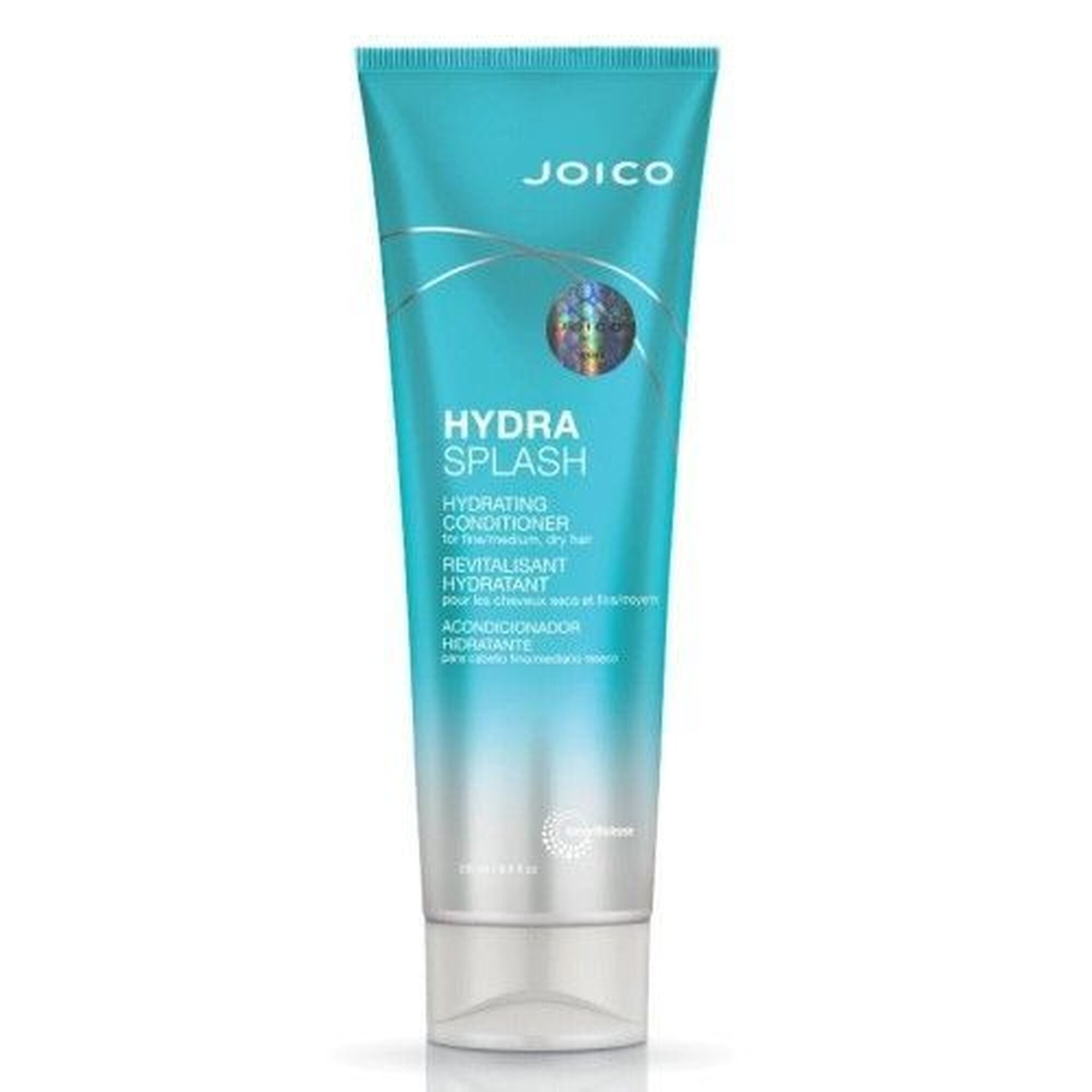 Кондиционер Joico HydraSplash, увлажняющий, для нормальных волос, 250мл