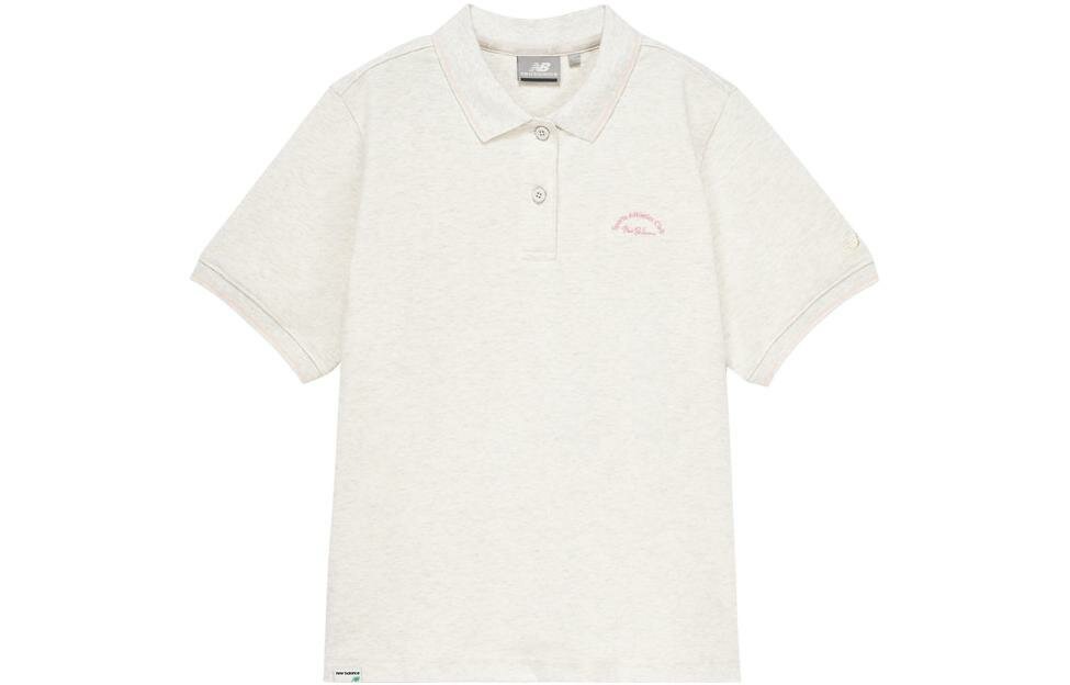 Поло Retro Sport Collection