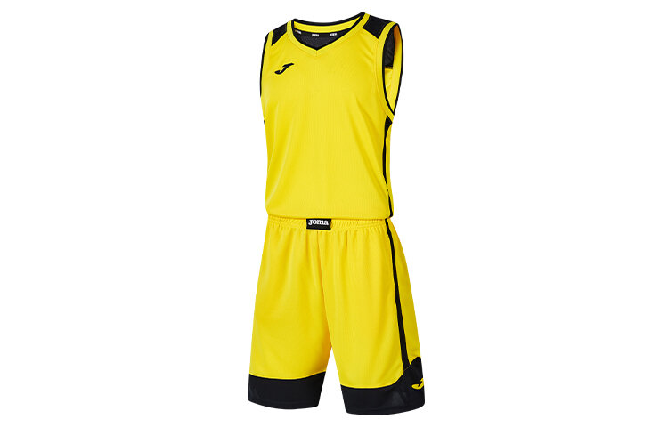 Форма спортивная