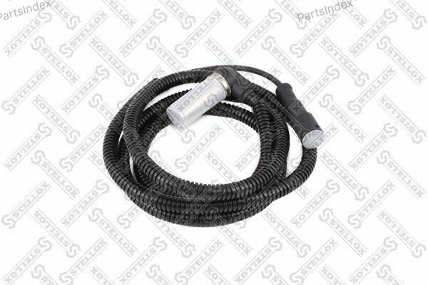 Датчик ABS передний L+R L 1415 MB Actros, STELLOX 8550579SX