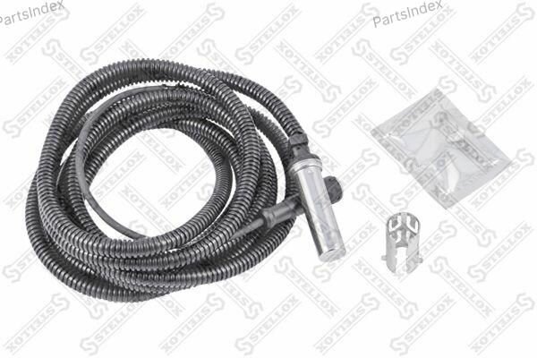 Датчик ABS MB Actros, STELLOX 8550510SX