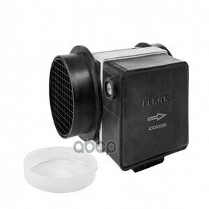 Датчик массового расхода воздуха для а/м газ 3110 и мод. (с/о, для двиг. змз-4062) PEKAR арт. 407282