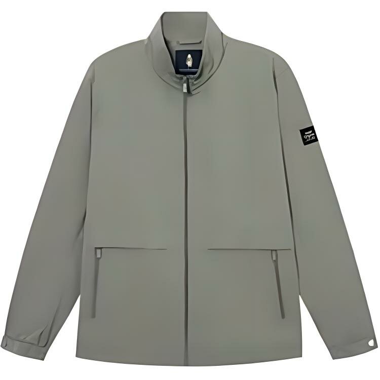 Куртка Hush Puppies