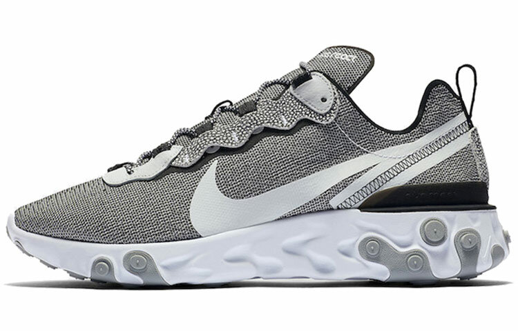 Кроссовки React Element 55
