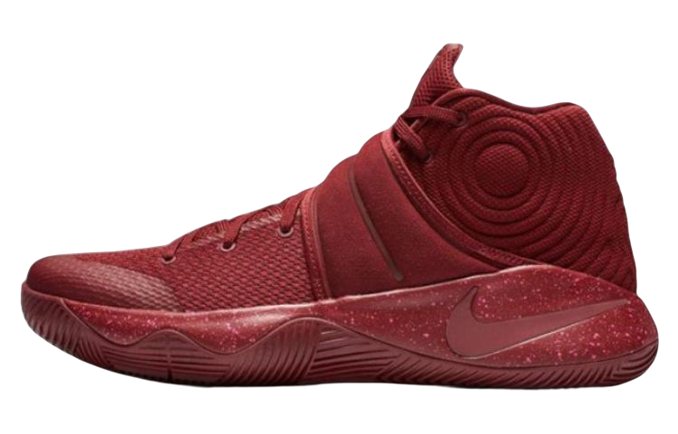 Кроссовки Kyrie 2