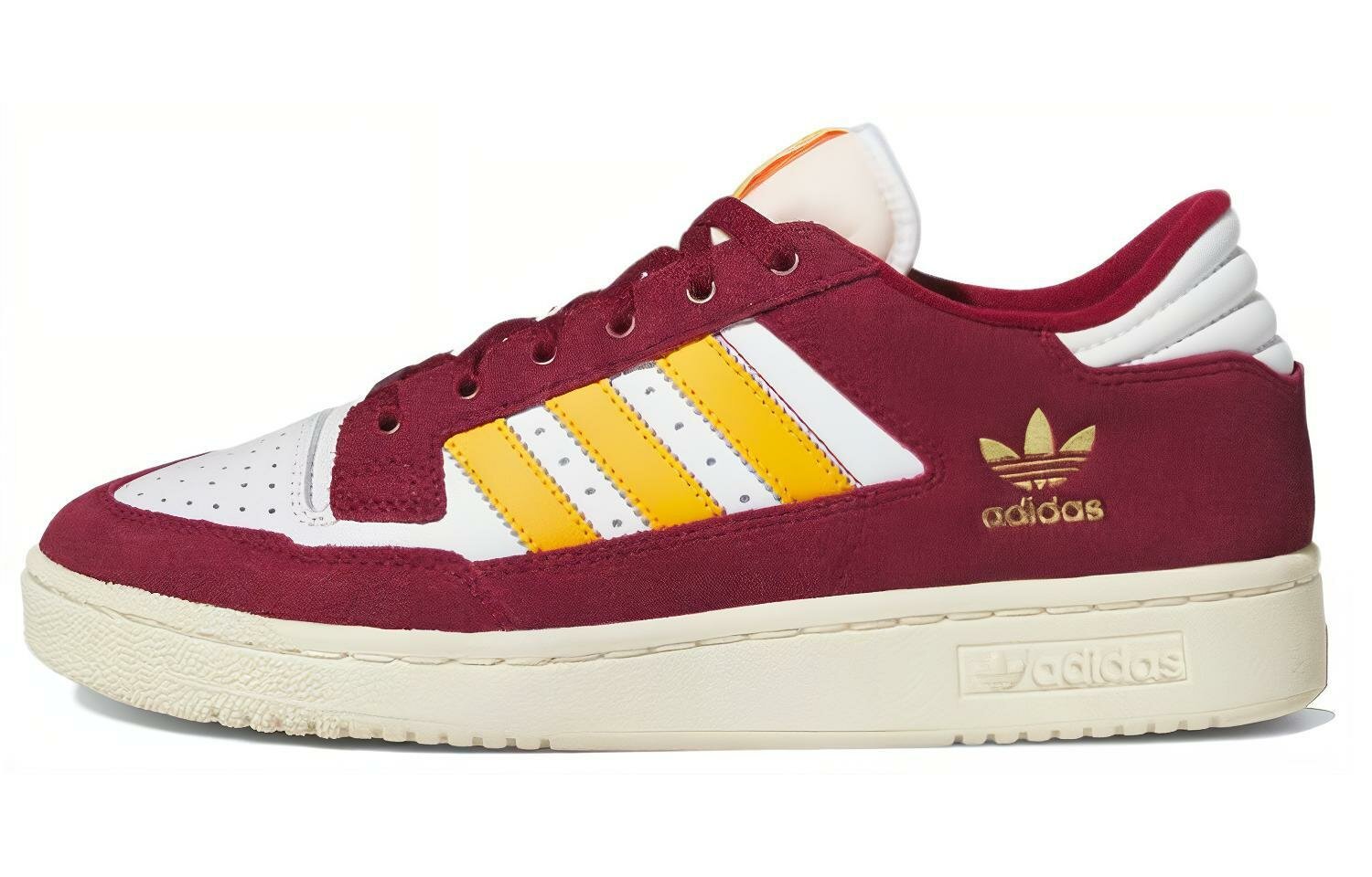 Кроссовки adidas Originals
