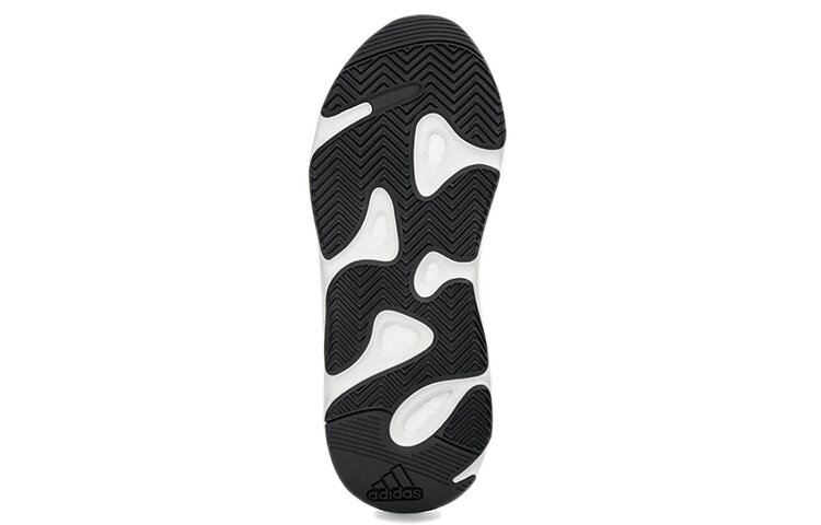 Кроссовки adidas Originals, размер EU 36 стопа (22CM) — фото 1