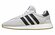 Кроссовки adidas Originals, размер EU 36.5