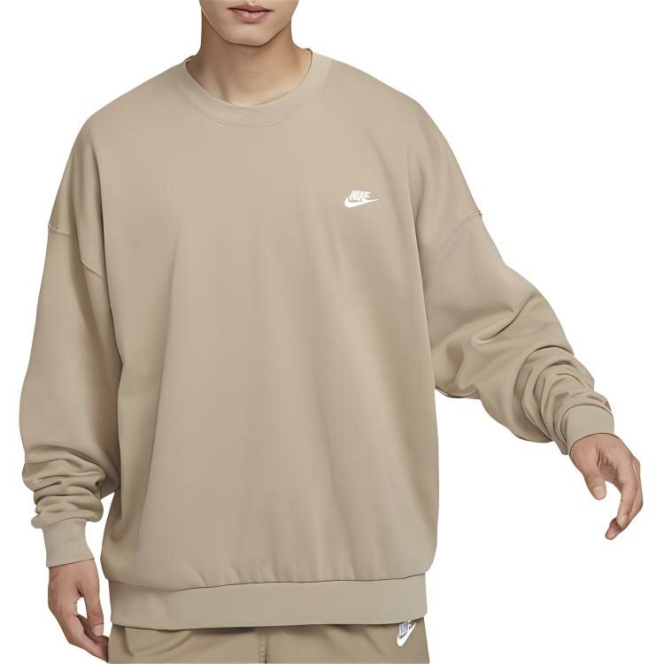 Толстовка Club