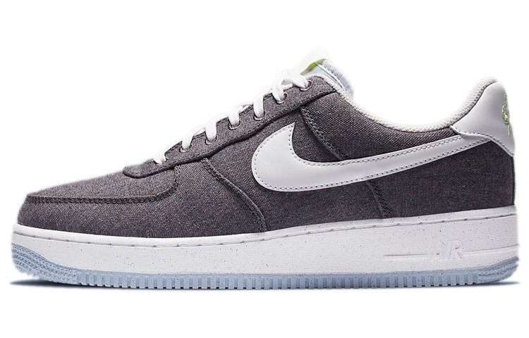 Кроссовки Air Force 1