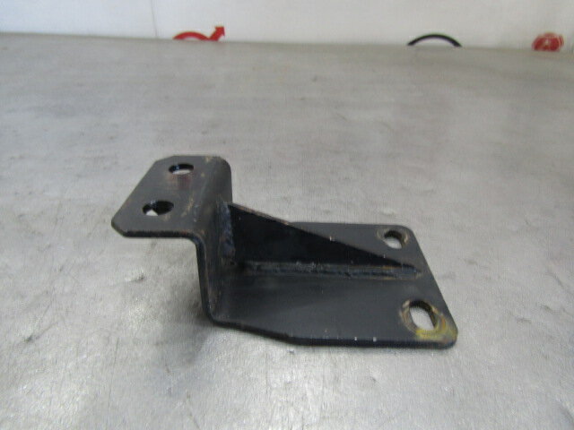 Кронштейн крепления сепаратора SHACMAN